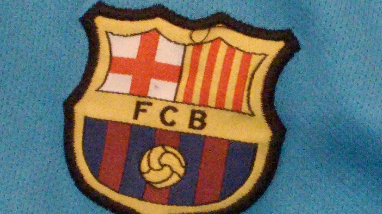 Skyler Imagine official theme song - YouTube