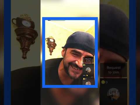 Arben Rexha Tregon Si E Ka Kaluar Jeten Me Vajza - YouTube