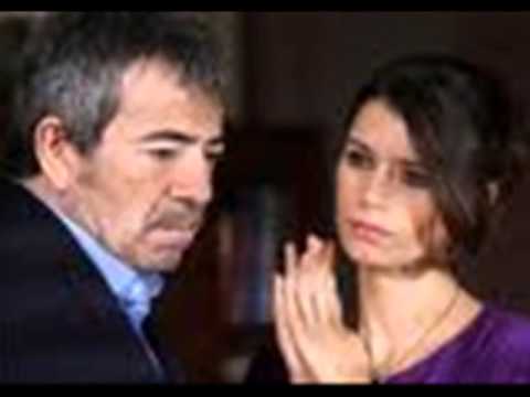 Aşk-ı Memnu