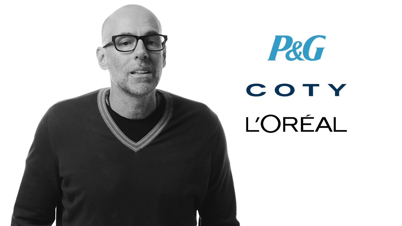 Professor Galloway's Winners & Losers in a Digital Age - 10/22/2015 ...