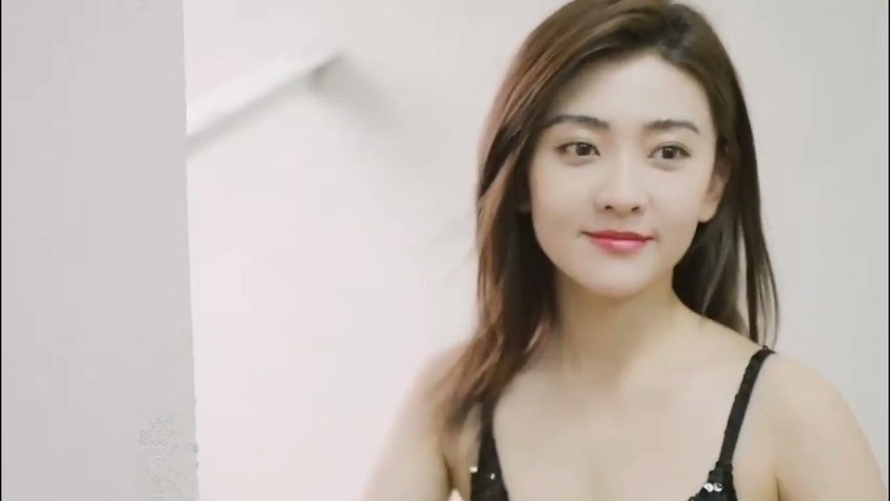 Men in love 😘💕 Hu Yi Tian ️ Liang Jie #meninlove #huyitian #liangjie - YouTube