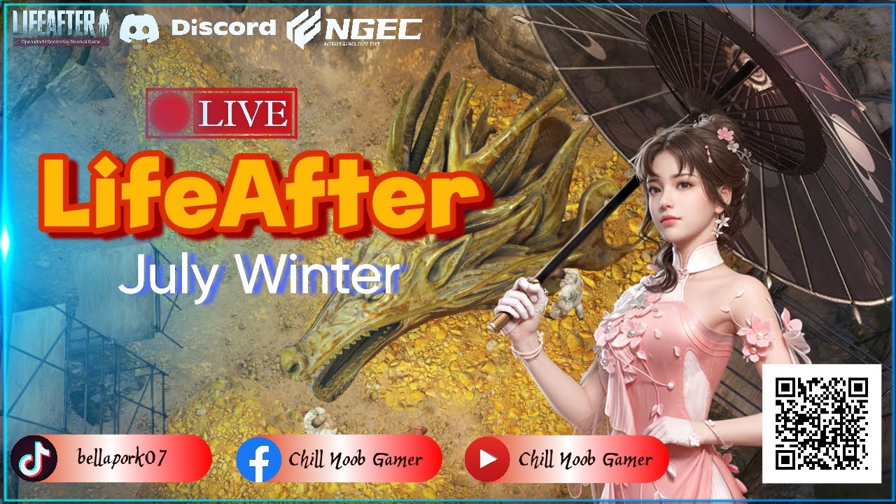 Let's tRy the new FedOps | July 7 - YouTube