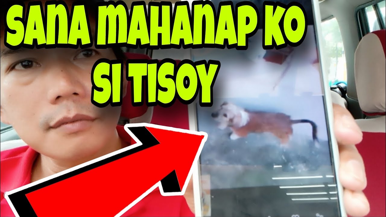 NASA BYAHE AKO PERO LUTANG ANG ISIP KO | UP DATE SANA MAHANAP KO SI ...