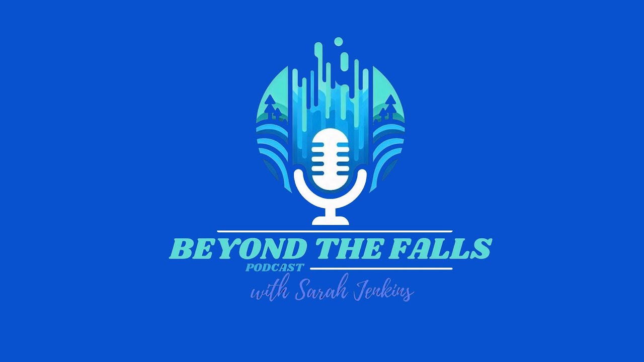 The River Falls Man Up Movement with Mike Kealy - Beyond The Falls ...