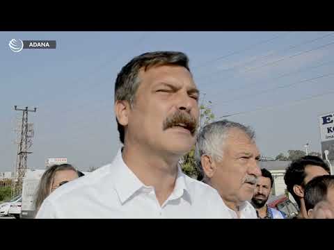 TİP'in \