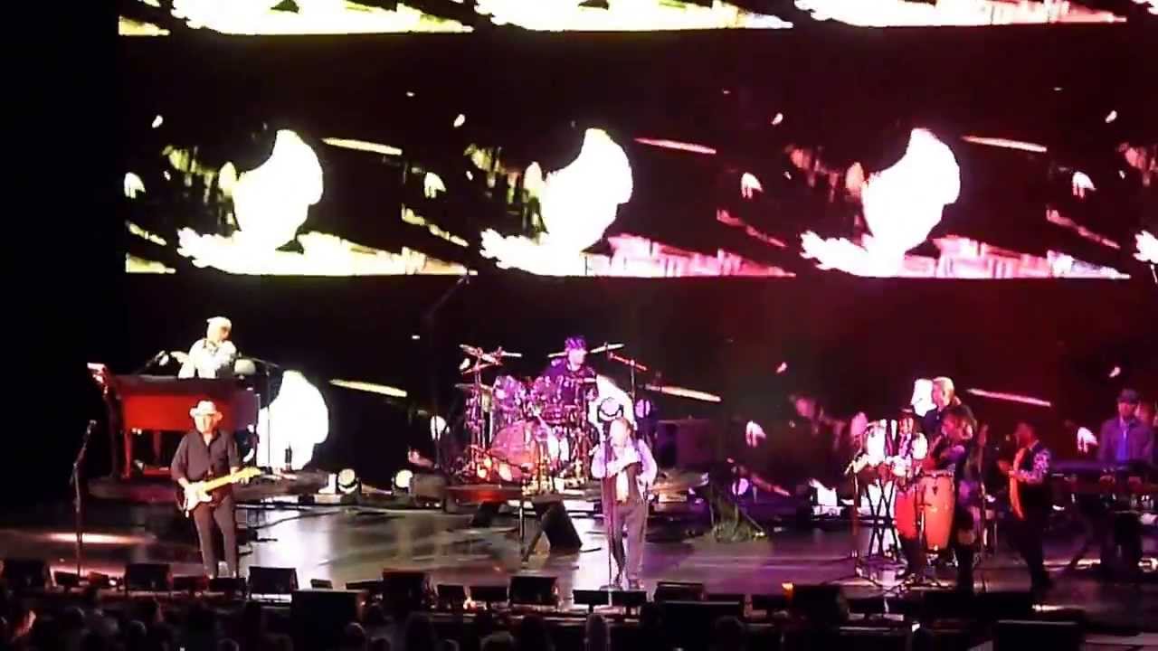 The Rascals - Good Lovin' - YouTube