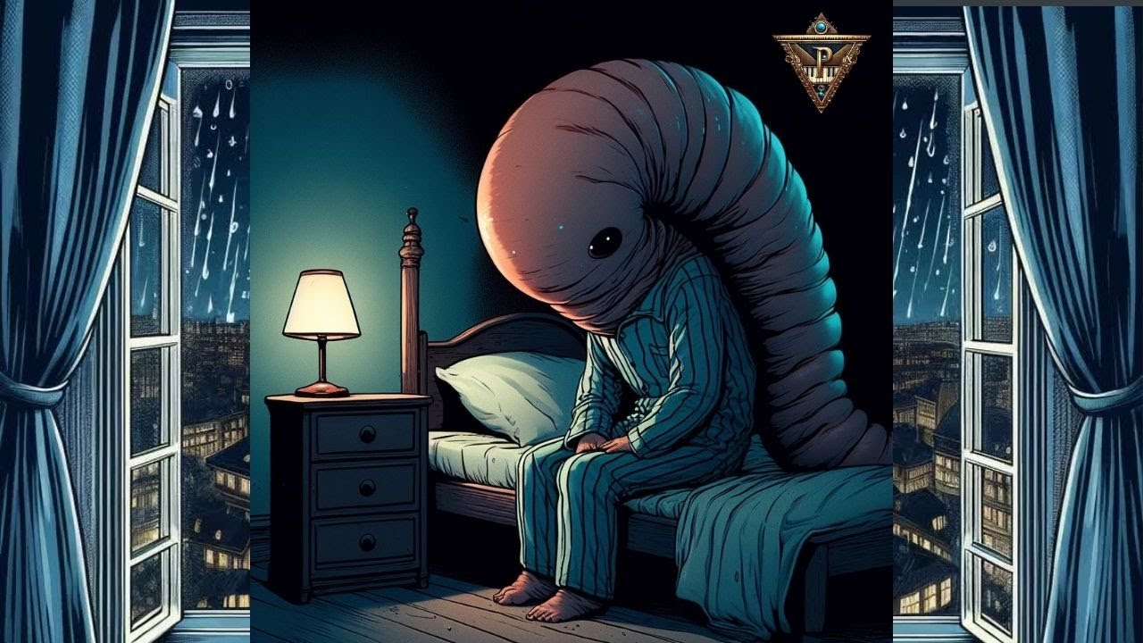 SAD TRAP BEAT | SENTIMENTAL TRAP INSTRUMENTAL - ''TEDDY DUCHAMP ...