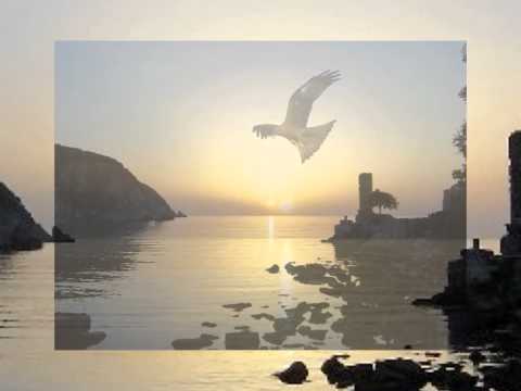 Leman Sam Aşkımdan Vazgeçme