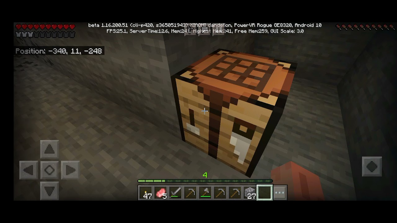 PART3 NAŠO SAM DIAMANT - YouTube