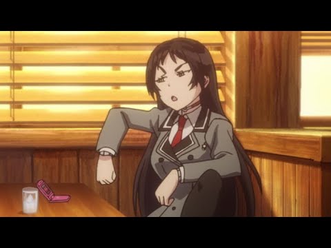 Badabum Badabum - YouTube