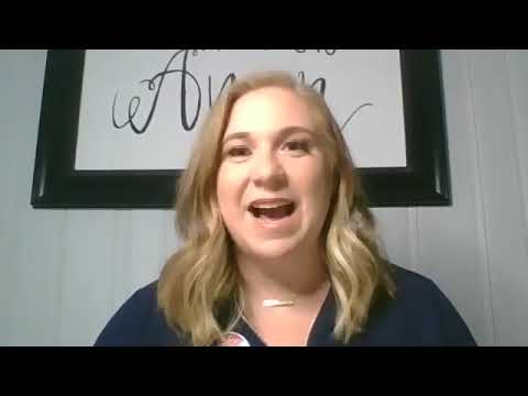Mary Catherine Talton - YouTube