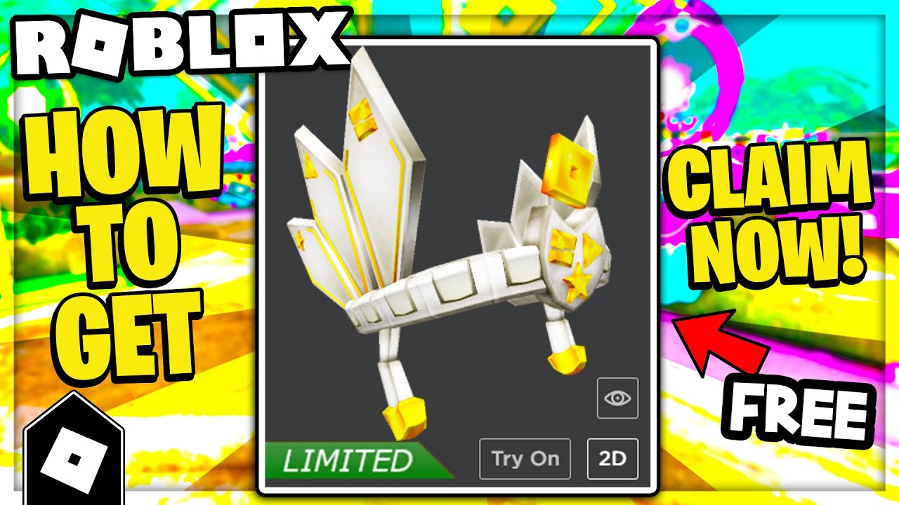 HOW TO GET NEW FREE VALKYRIE! CLAIM NOW! VALKYRIE OF THE METAVERSE ...