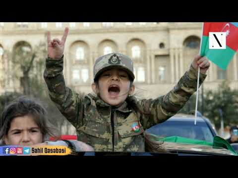 Sən daima yaşa #Azərbaycan 🇦🇿