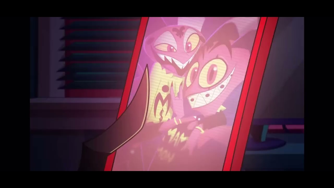 You know it’s serious when blitz starts crying - YouTube