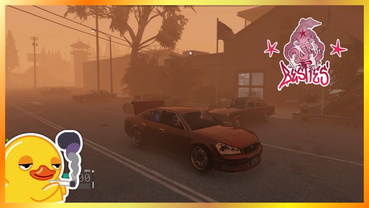 Classic Vidal | NoPixel 4.0 GTA RP - YouTube