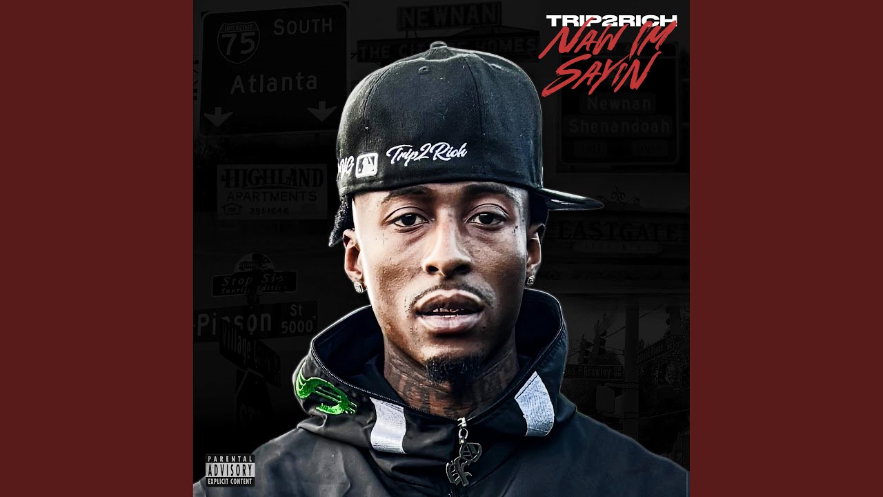 Perfect Timing - YouTube