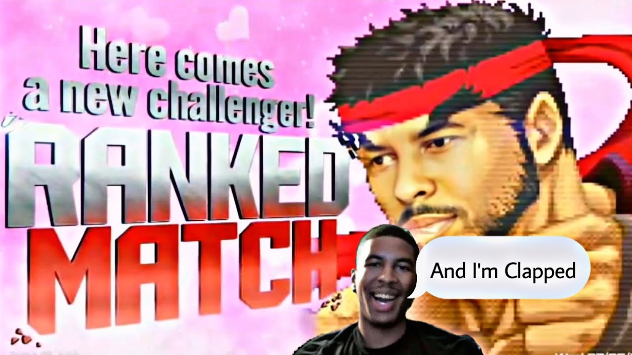 Low Tier God Rage Fest - YouTube