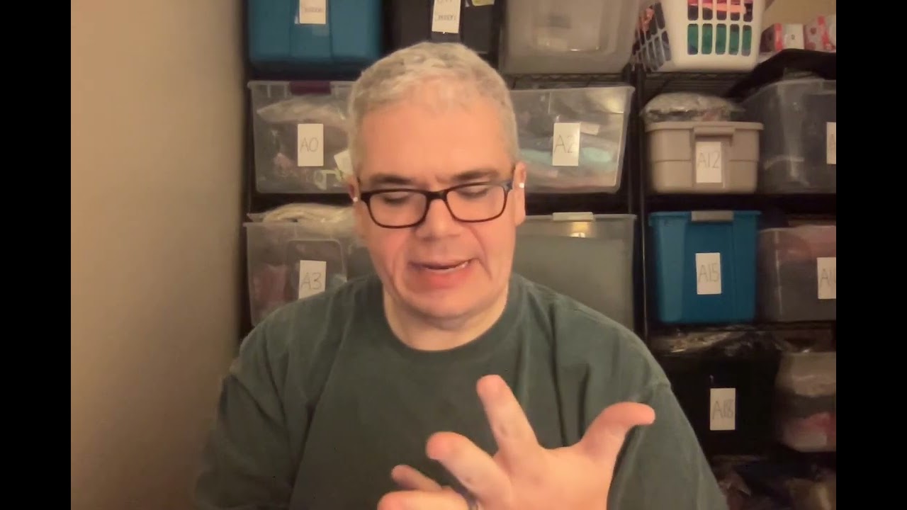 One year post gastric bypass surgery update - YouTube