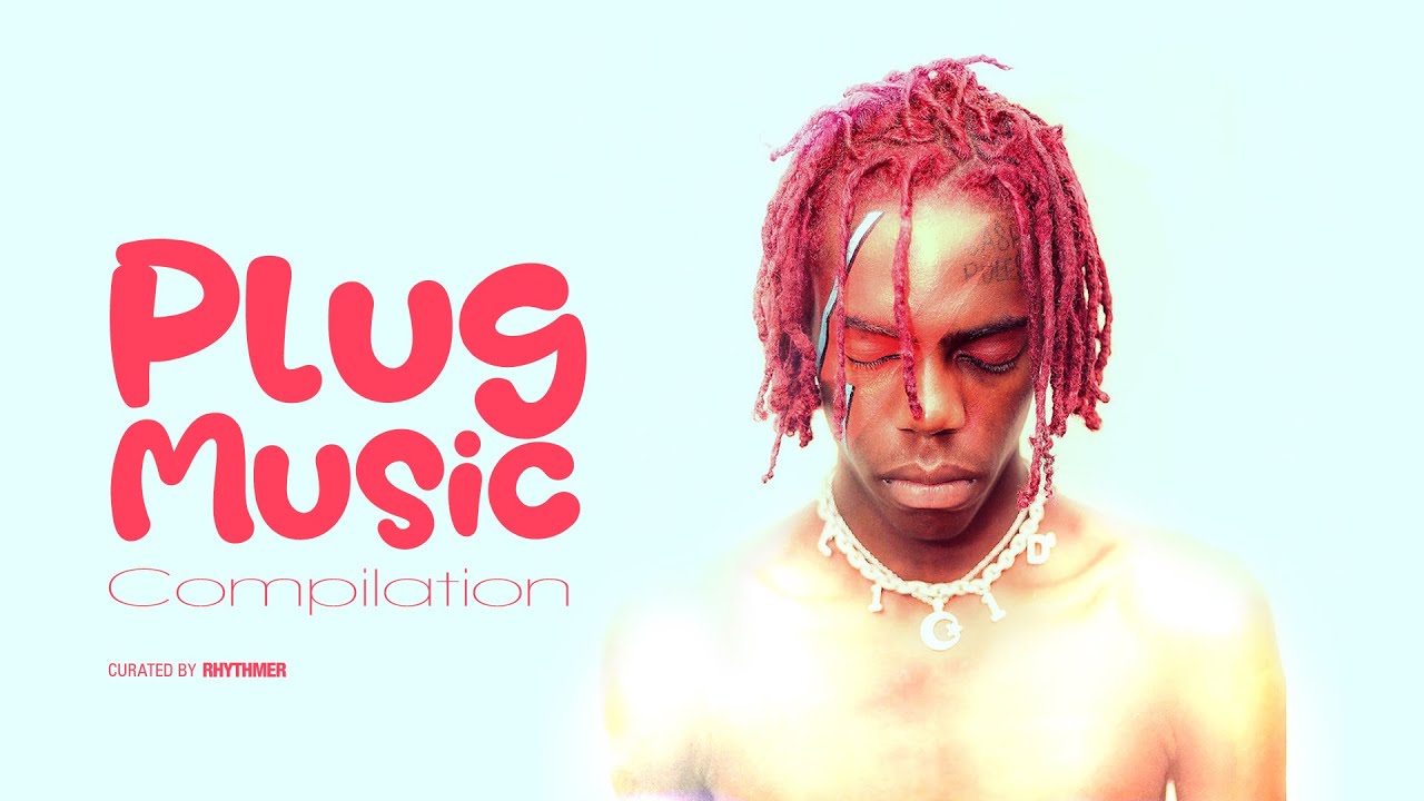 𝐏𝐥𝐚𝐲𝐥𝐢𝐬𝐭 | SNS 시대의 대세 힙합, 플러그(Plugg) 뮤직 📱🔌 - YouTube