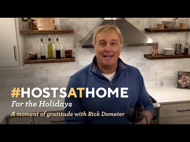 Rick Domeier Qvc Facebook