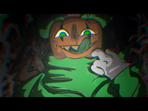 1 De Outubro: (Andy's Apple Farm Meme) - YouTube