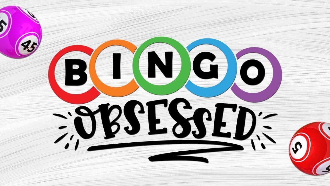 MID DAY POP UP BINGO. LETS CHAT AND PLAY SEPT2023 - YouTube