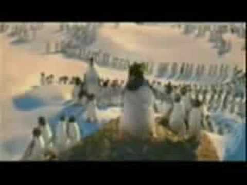 OYUN HAVASI ÇOK KOMİK