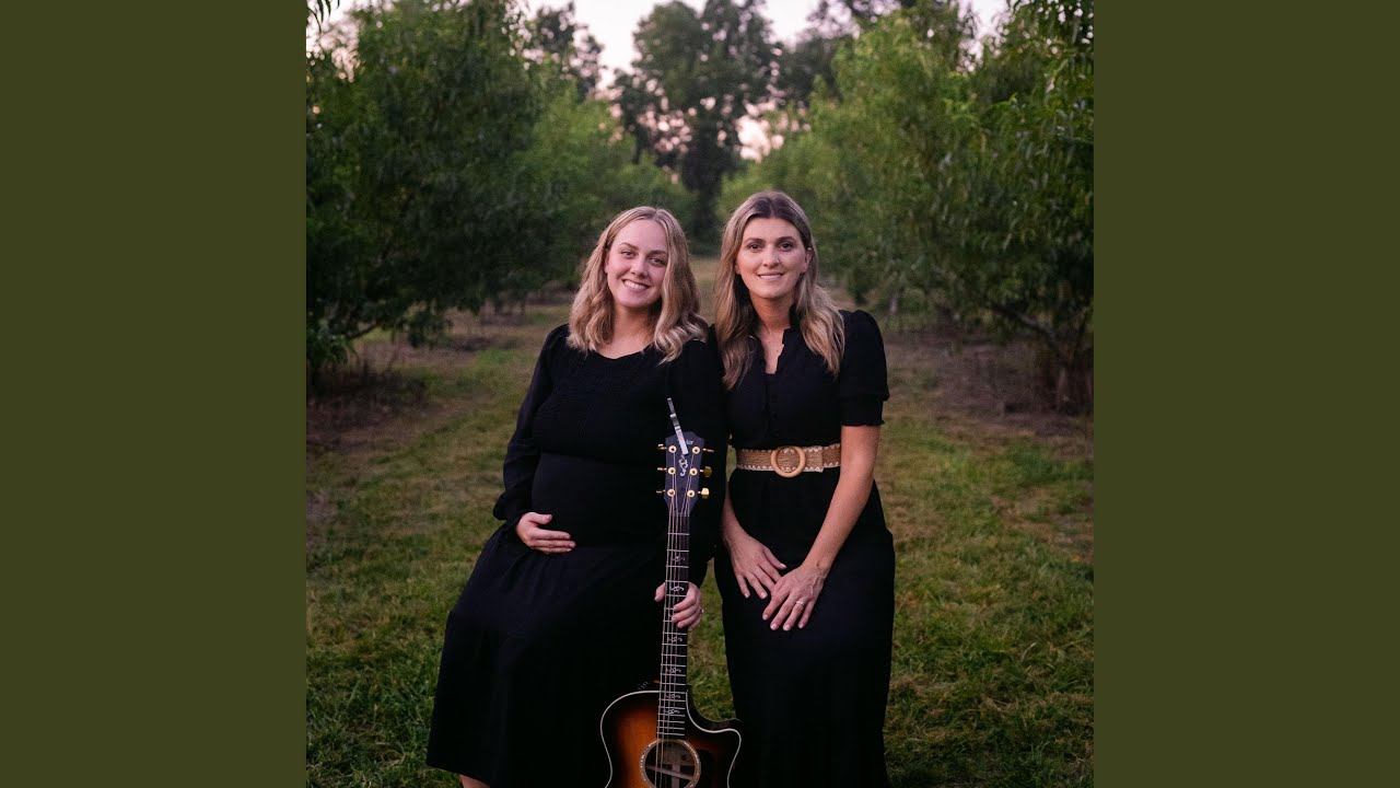 Am nevoie de tine - YouTube Music