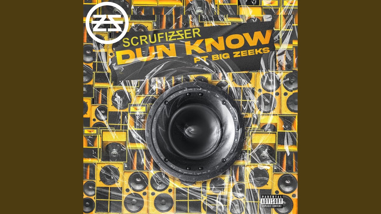 Dun Know - YouTube