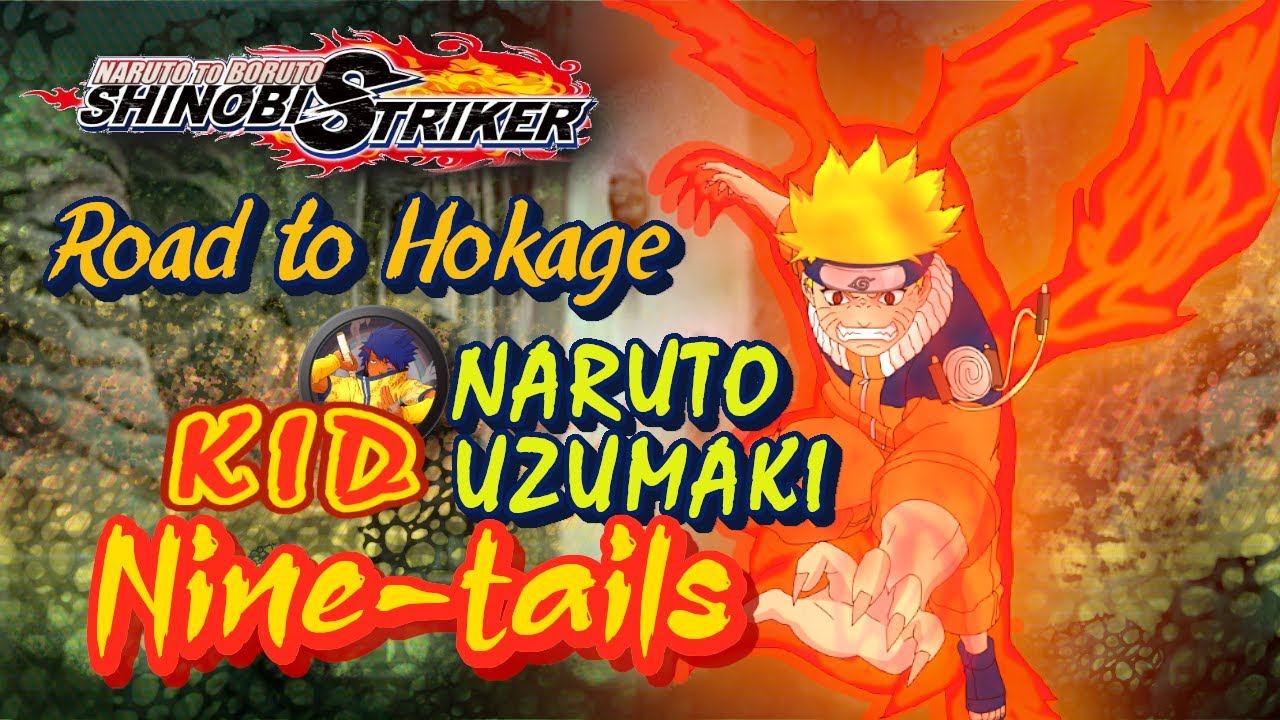 I Will Stop You, Even If I Have To Break Every Bone In Your Body! - YouTube