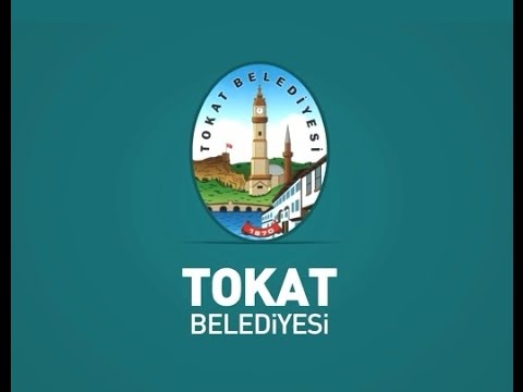 Tokat İçin Çal 2