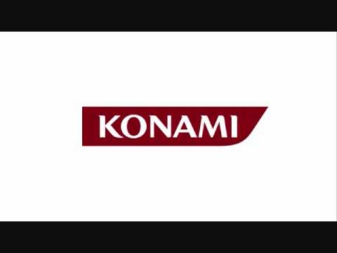 Perfect Selection Konami Battle the Best - Bloody Tears - YouTube