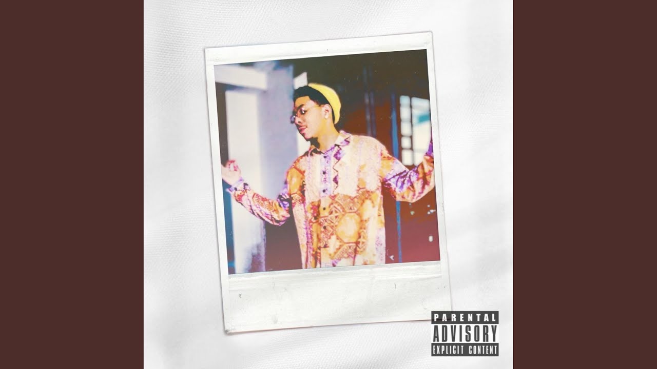 Different (feat. Charisma Carson) (Remix) - YouTube