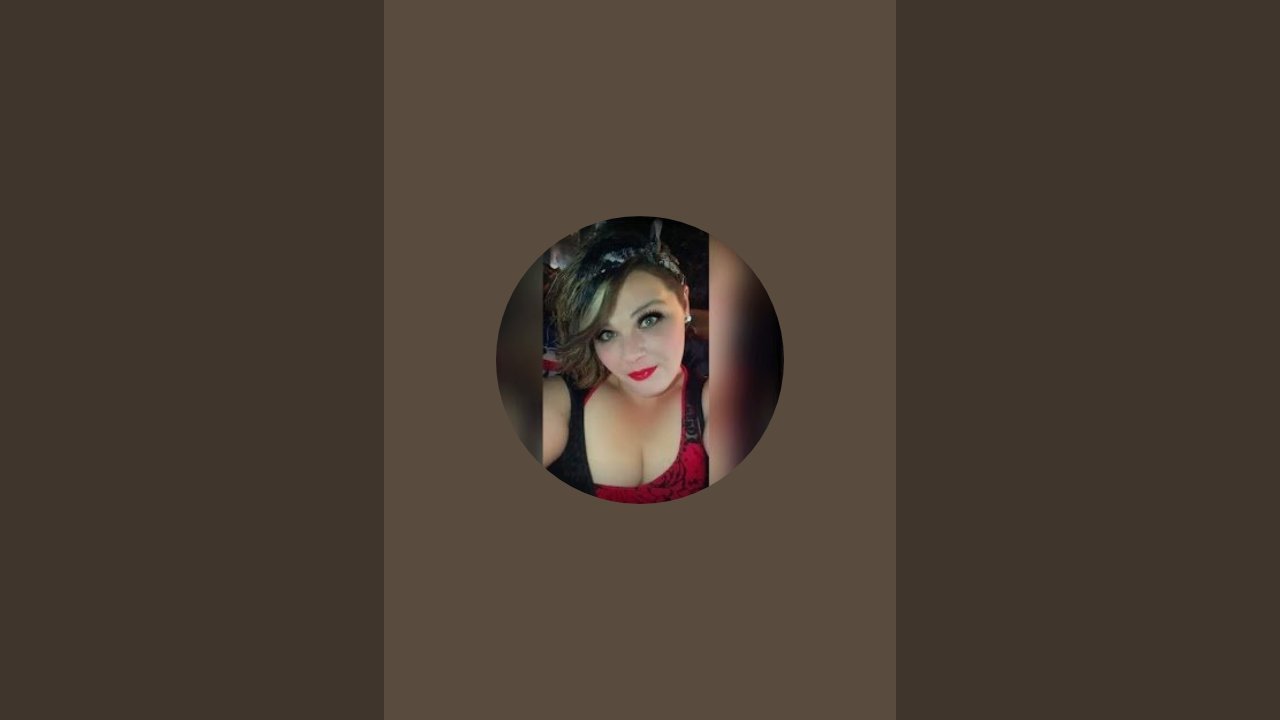 Boss Lady Bird ⚔️ is live! - YouTube