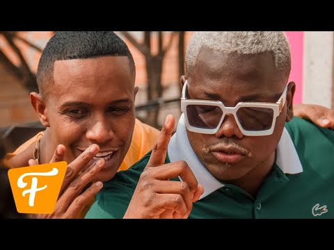 MC Saci - Marquinha de Bronze (Funk Explode) DJ DG do RB