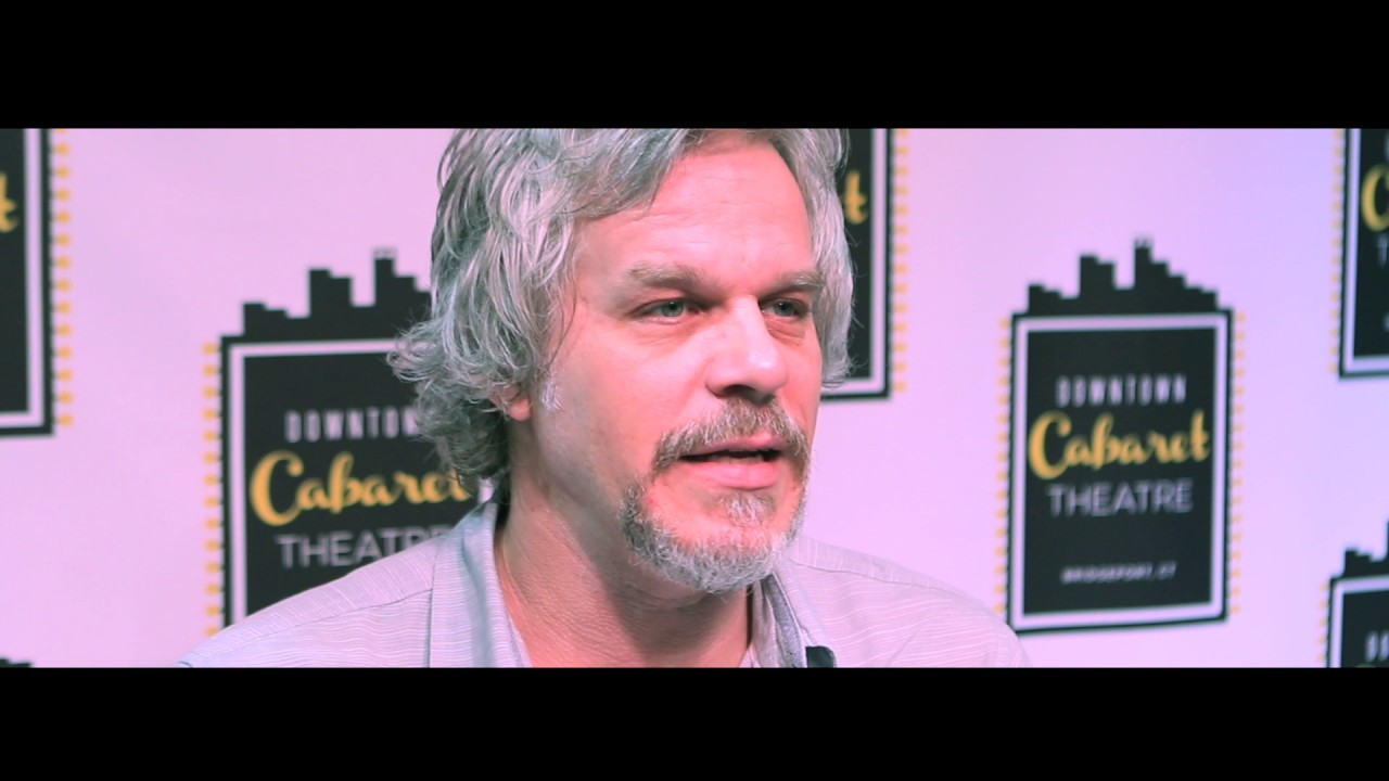 Amadeus - Director Lance Gray - YouTube