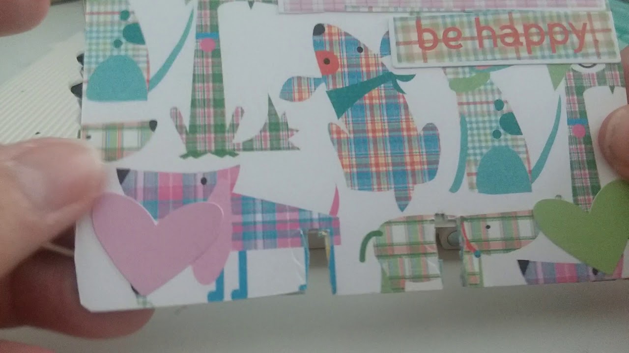 A memory DeX card shear😃 - YouTube