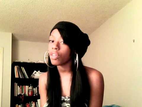 meee sinqin KEYSHiA COLE -- you complete me =] - YouTube