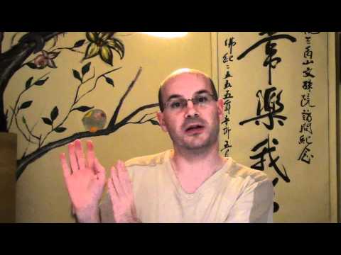 The Million Problem solution