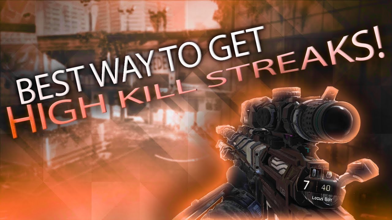 *WANT A FREE RGH* CALL OF DUTY BO3 ! SEND CLIPS FOR SUBTAGE ! - YouTube
