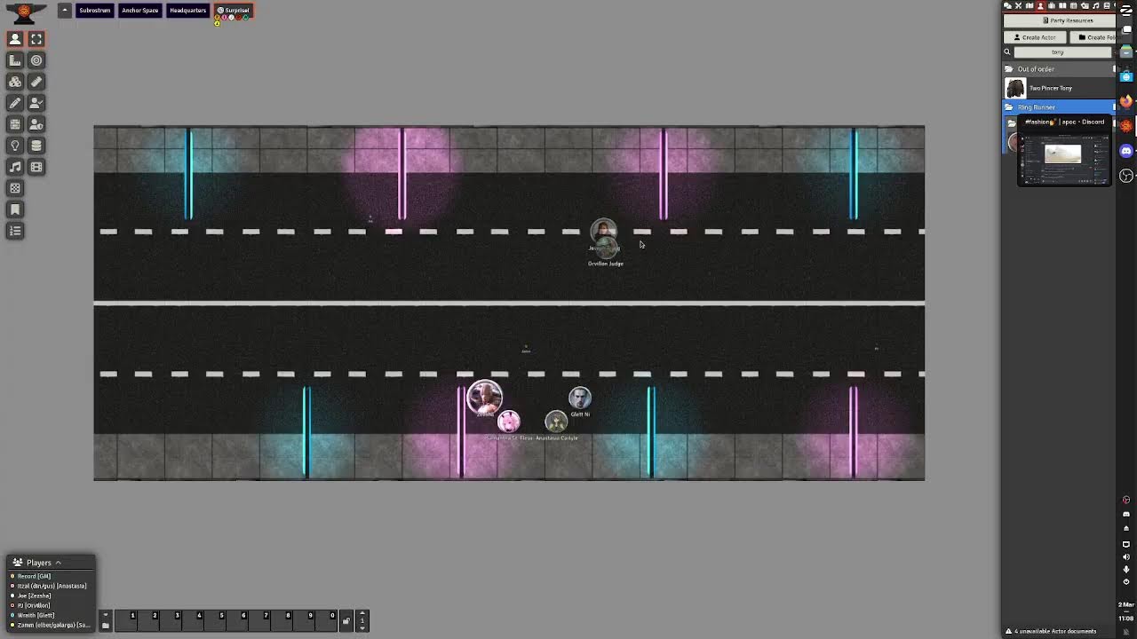 A Piece Of Cake Live Stream - YouTube