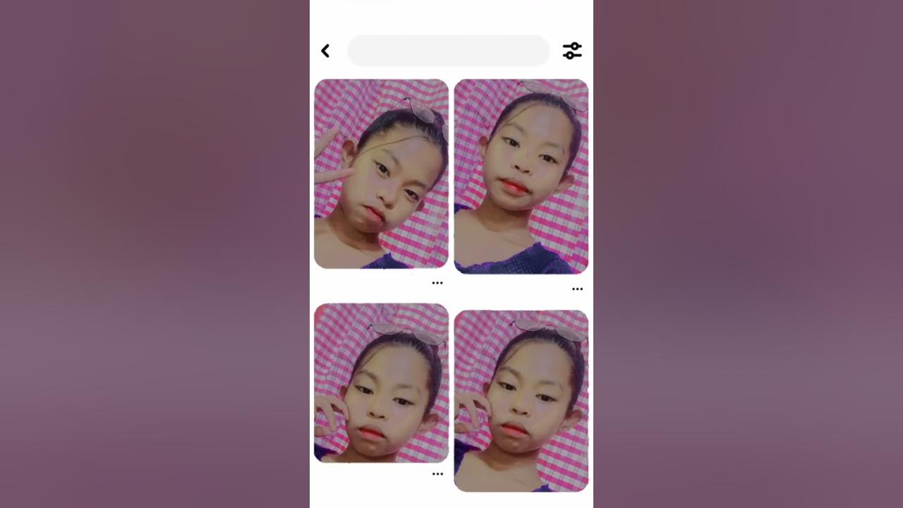February 24 2021 YouTube february-24-2021-youtube