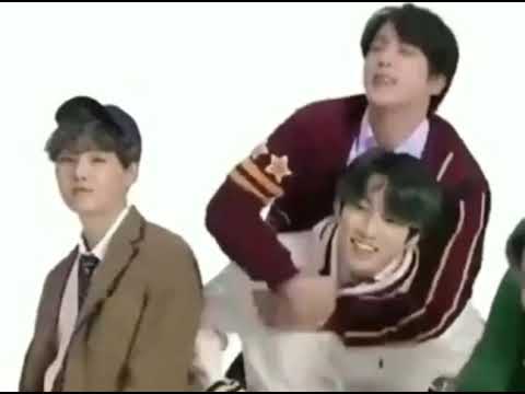 JUNGKOOK- BEGIN (Türkçe Çeviri BTS Edit )