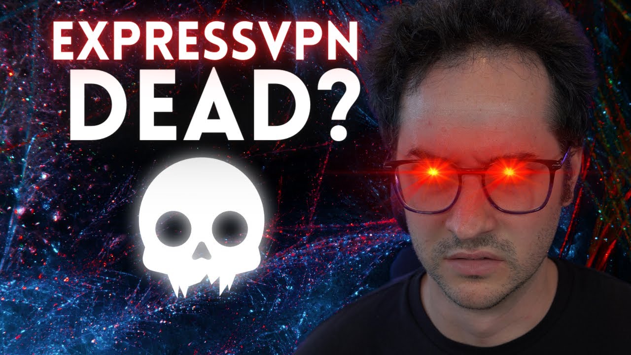 ExpressVPN Laid Off 180 Employees Best Alternative Now YouTube expressvpn-laid-off-180-employees-best-alternative-now-youtube