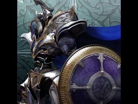 สตรีมแบบสดของ Courage Soul - YouTube