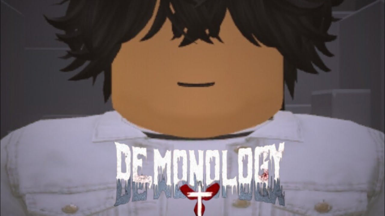 solo hardmode #1 | gameplay | roblox demonology - YouTube