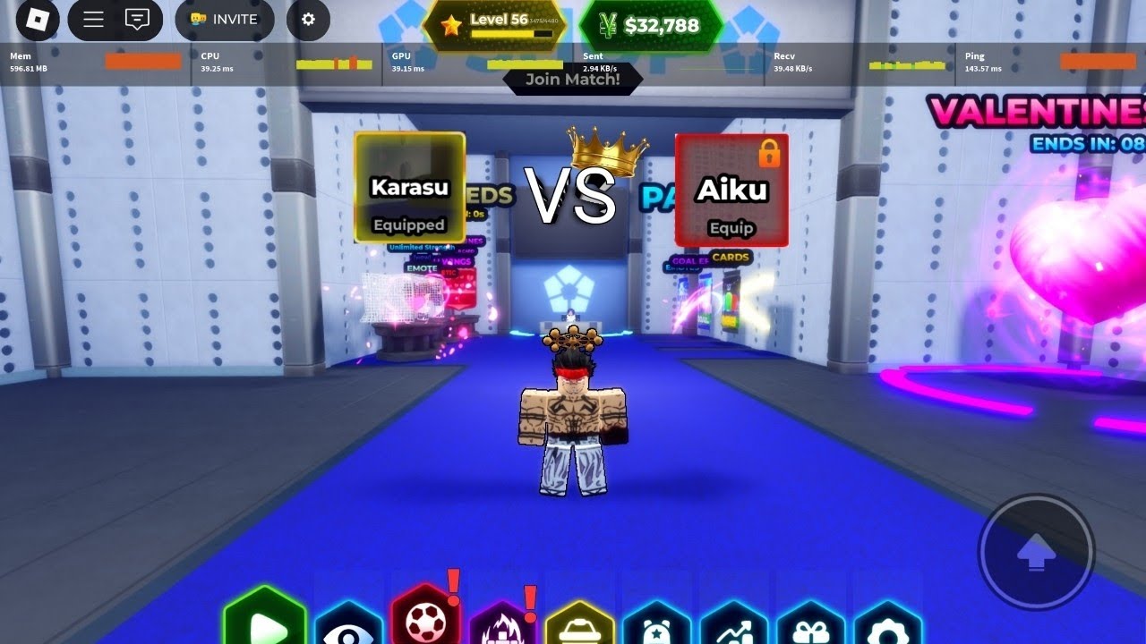 aiku vs karasu in Defense Who is the best? - YouTube