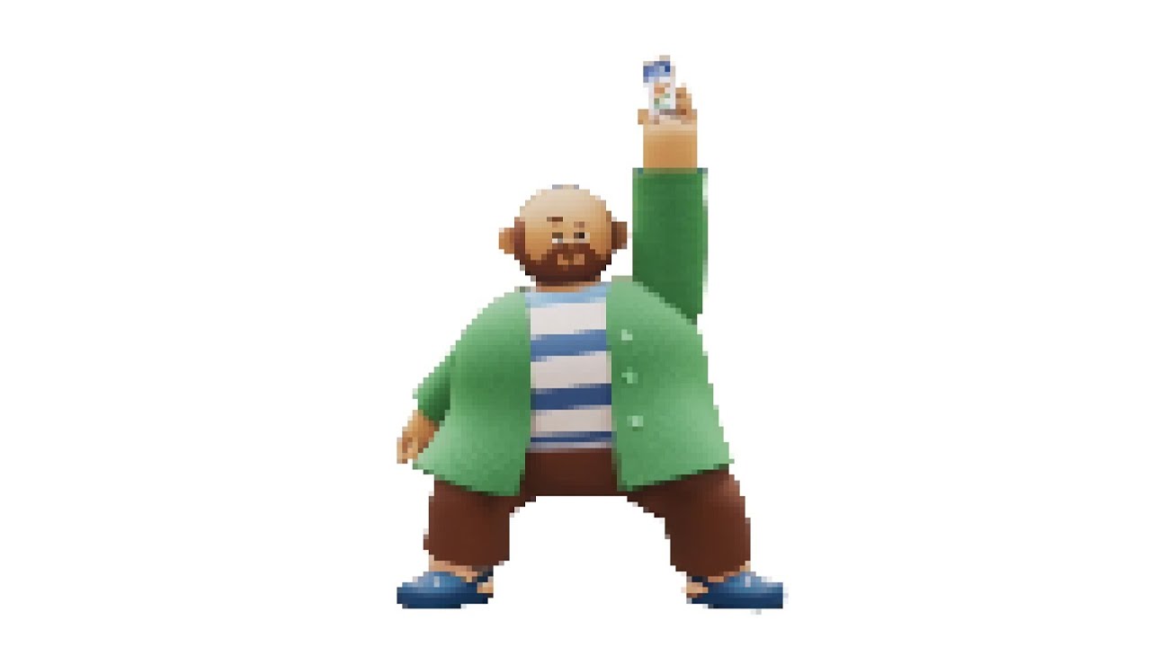 64 BITS, 32 BITS, 16 BITS, 8 BITS, 4 BITS, 2 BITS, 1 BIT MEME - YouTube