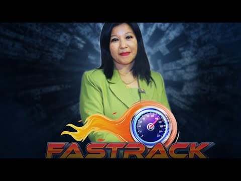 CONGRATULATIONS 🎉 LEADERS FASTRACK🚀MANTAIN JULY MONTHS🎯NETSURF DIRECT ...