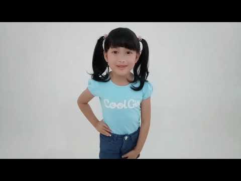 Video casting iklan